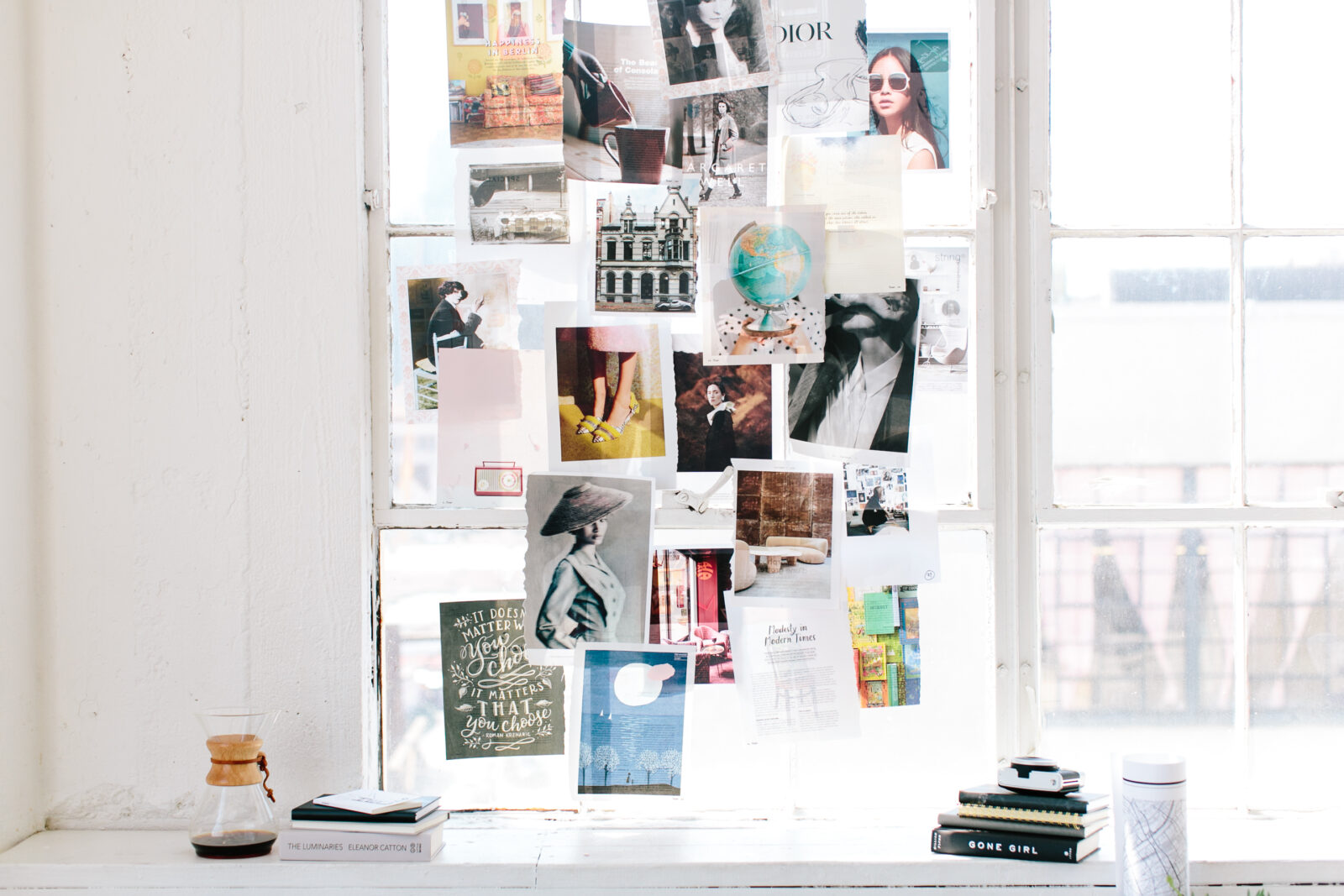 Building a Surface Design Collection from Start to Finish - Sketch ...