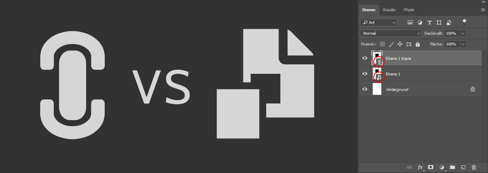 Smart Objects in Photoshop: Streamline Your Surface Design Process - Sketch Design Repeat