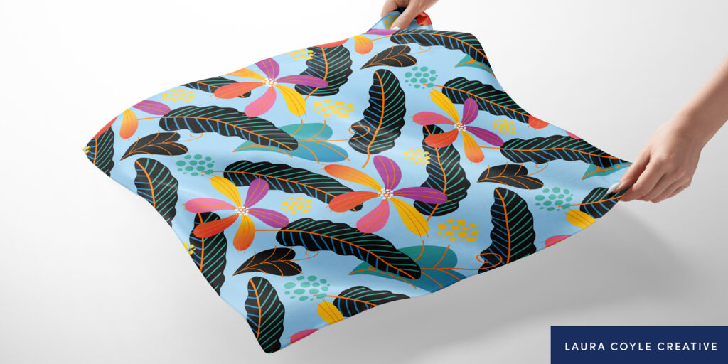 Adobe Illustrator Photoshop Cut And Paste To Save Time Sketch Design Repeat