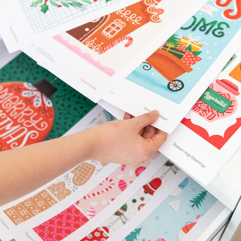 Blog - Page 2 of 10 - Sketch Design Repeat