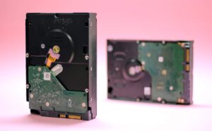 How to Back Up Your Digital Design Files - Sketch Design Repeat