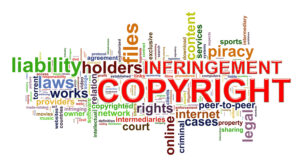 Art Theft: What to Do When it Happens to You - Sketch Design Repeat