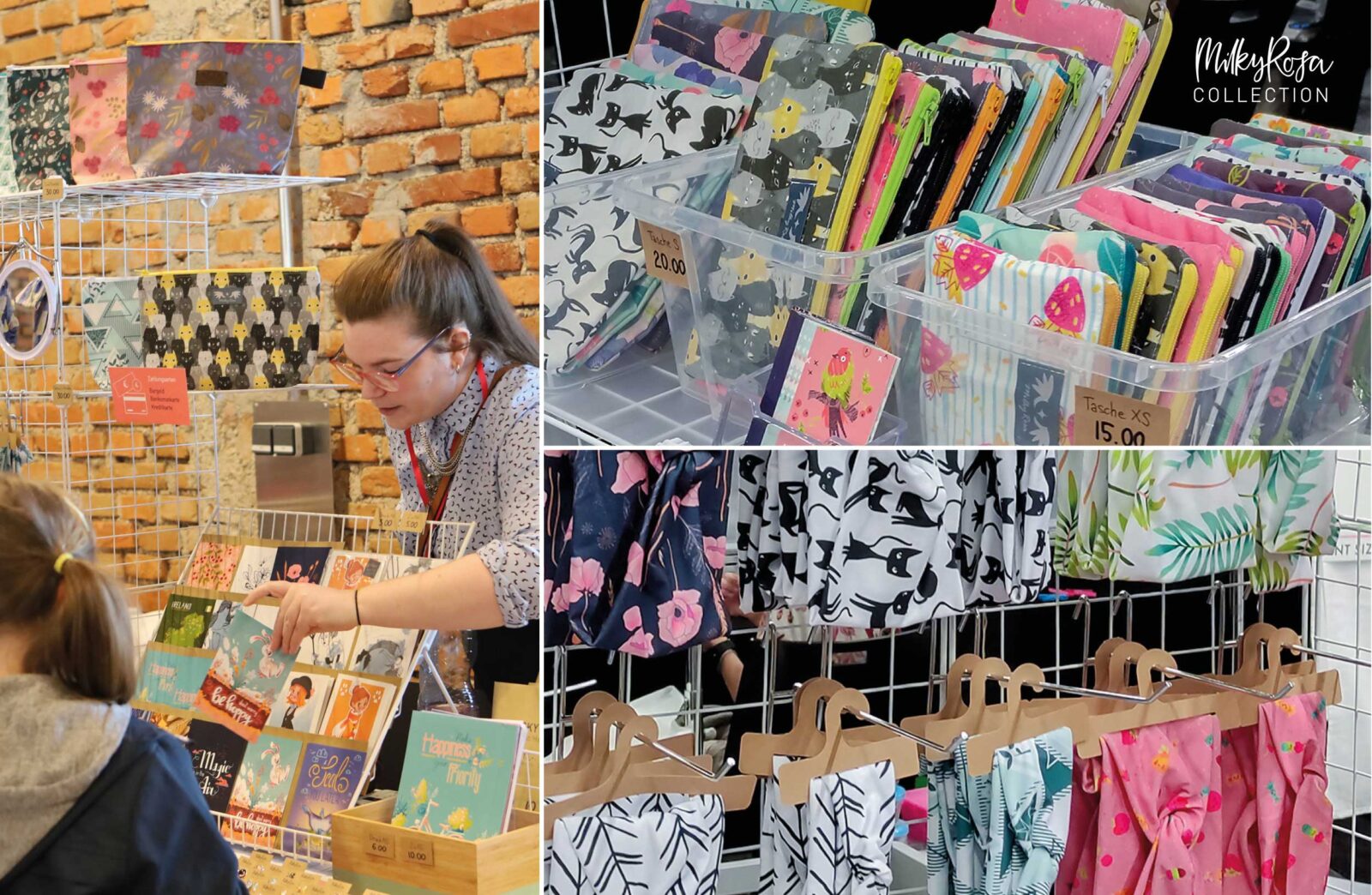 Your First Surface Design Product Line: Where to Sell - Sketch Design ...