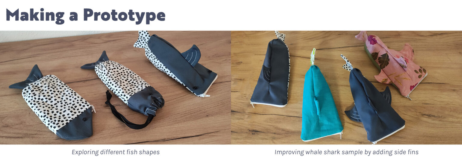 Your First Surface Design Product Line: Manufacturing - Sketch Design ...