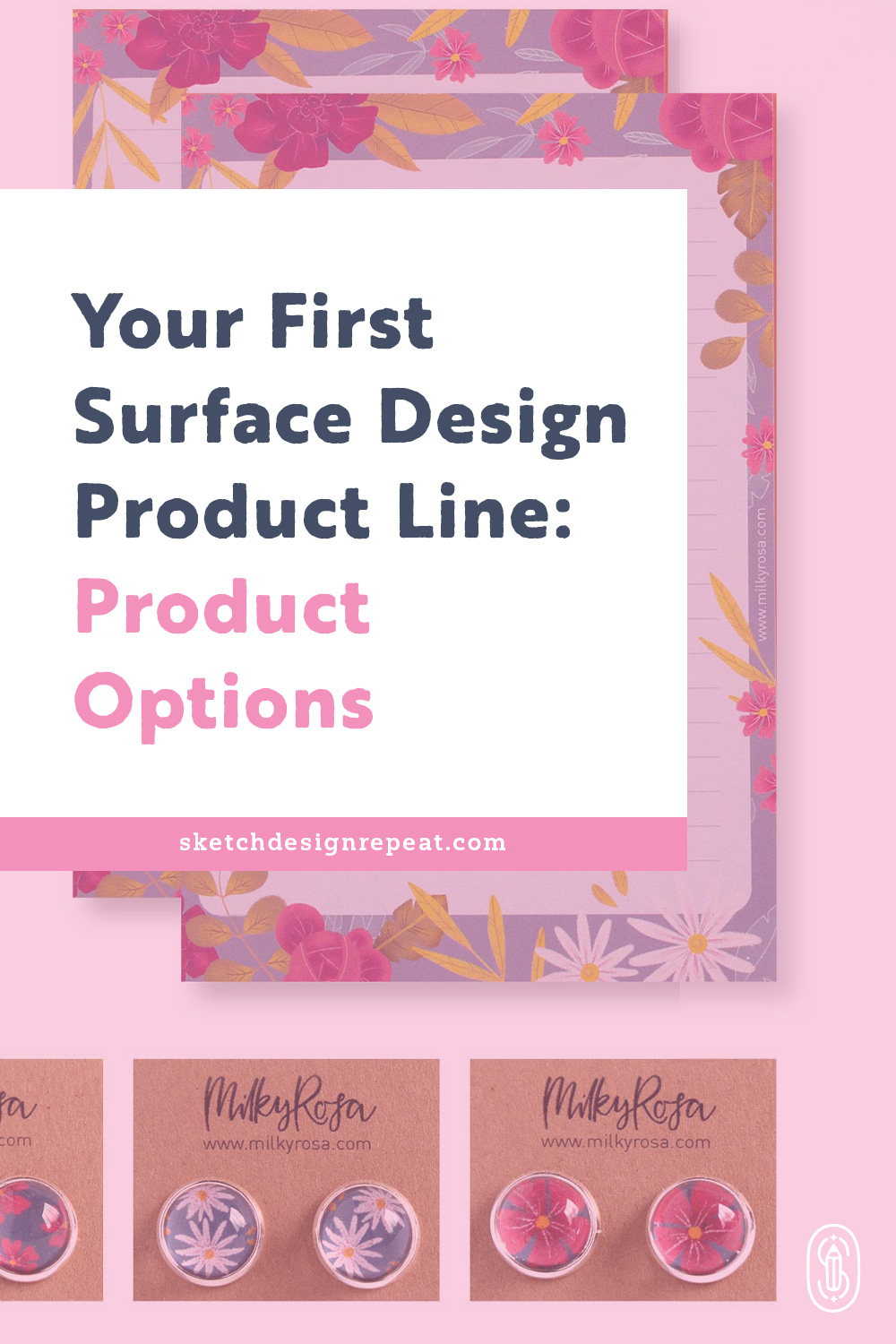 Your First Surface Design Product Line: Product Options - Sketch Design ...