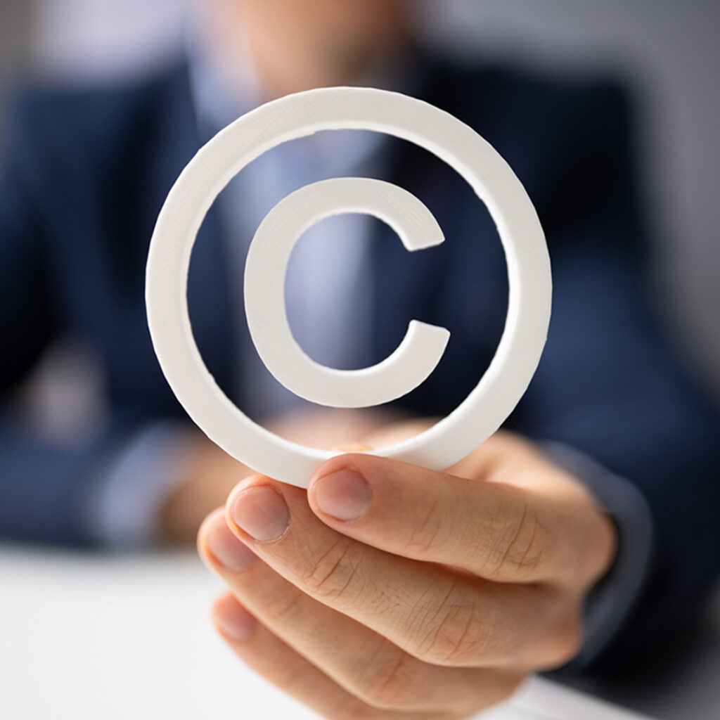 Blog - Sketch Design Repeat