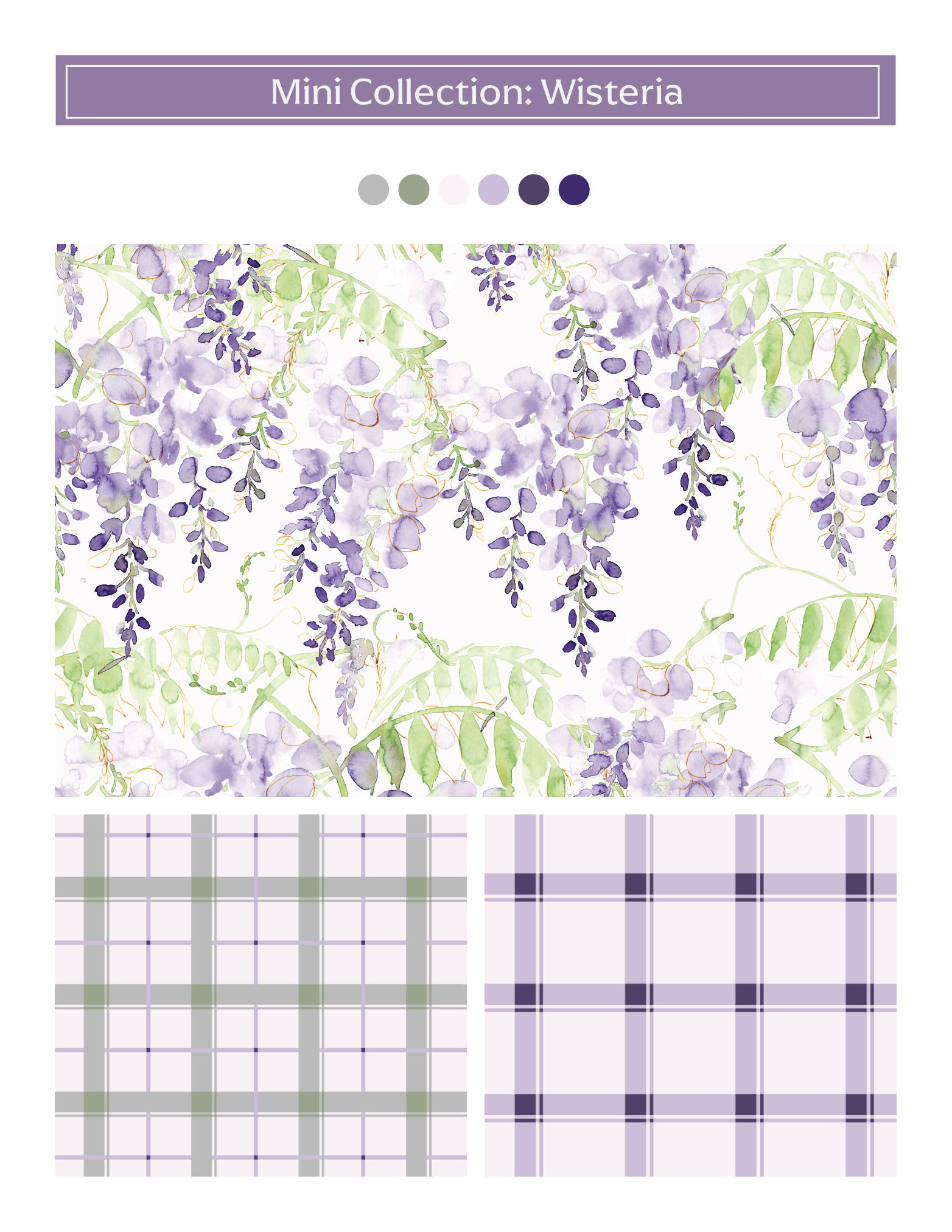 Evaluating Your Artwork: When is it Ready to Pitch - Sketch Design Repeat