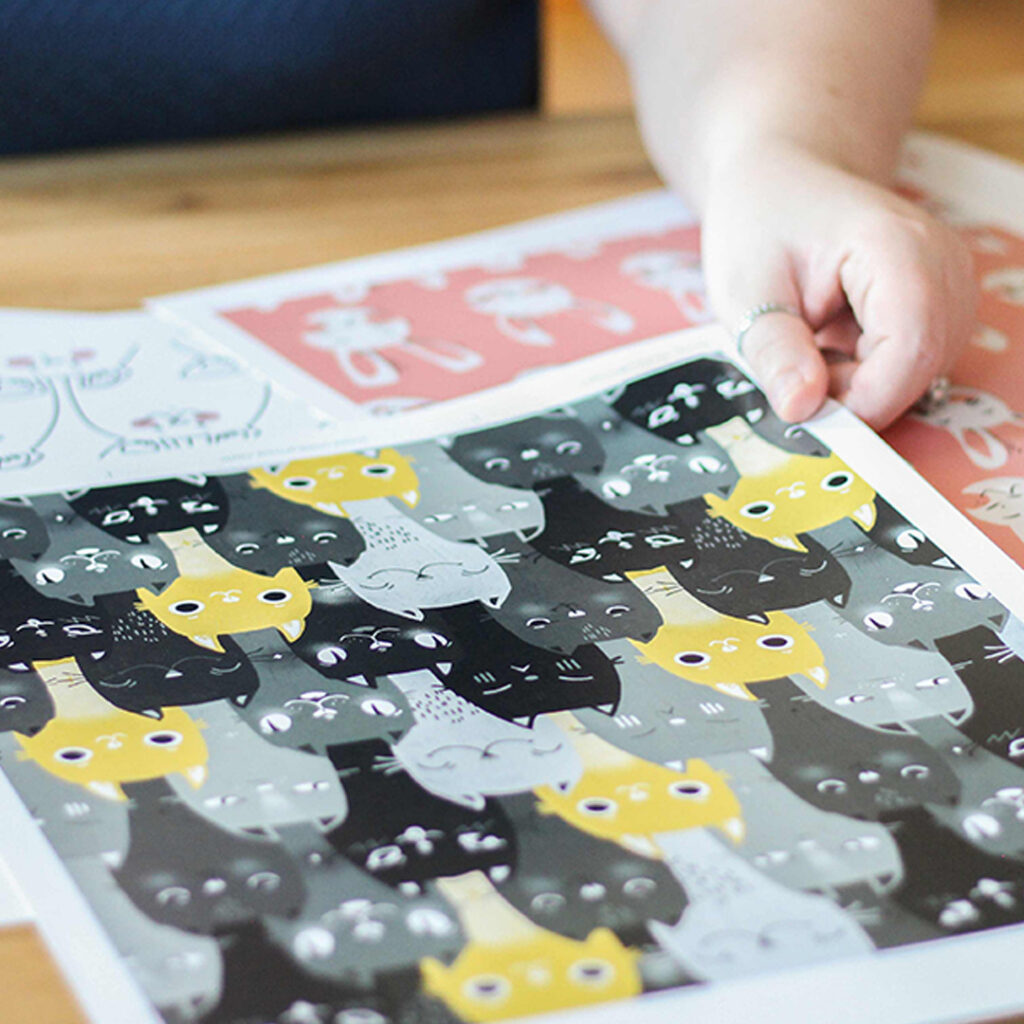 Blog - Page 2 of 18 - Sketch Design Repeat