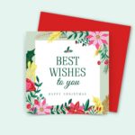 Legal Considerations When Designing Greeting Cards - Sketch Design Repeat