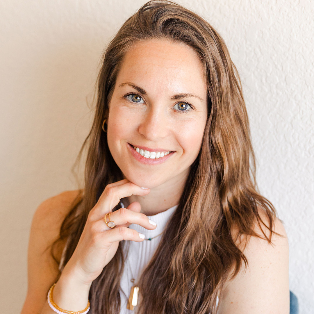 Surface Designer Spotlight: Tracy Beagen - Sketch Design Repeat